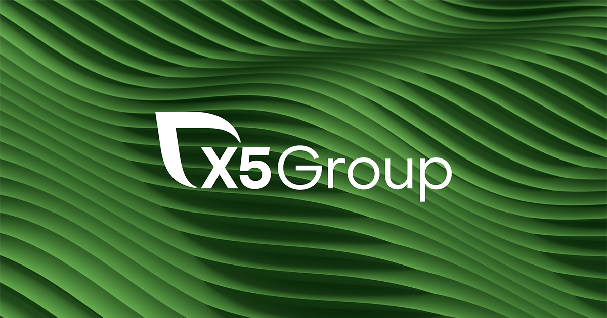 X5's Supervisory Board approves Sustainable Development Strategy to 2025 | Sustainable ...